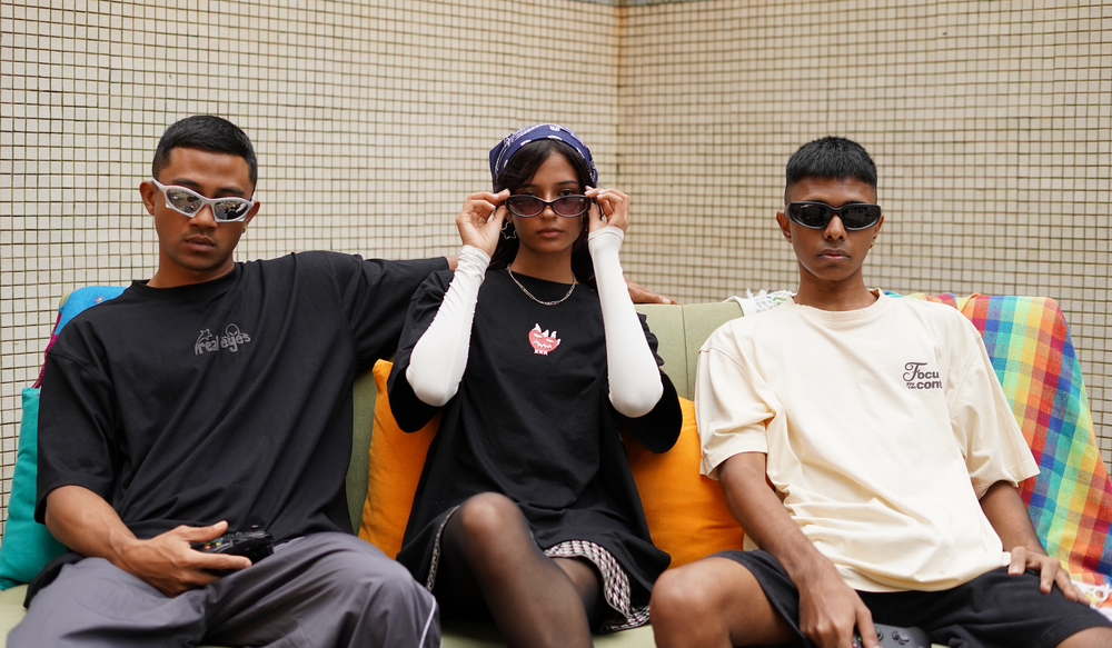 Uppercuts Clo. – Uppercuts™️