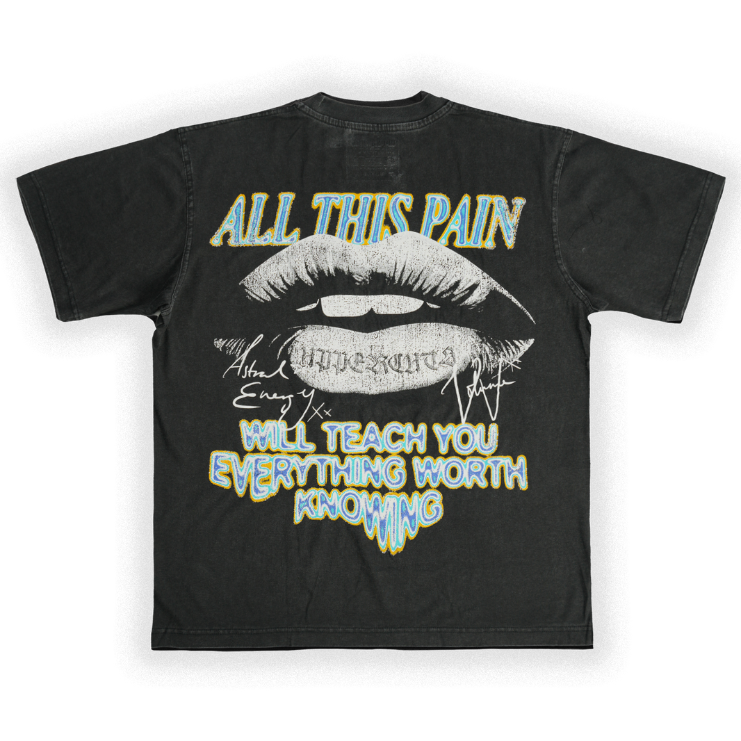 Uppercuts Clo. – Uppercuts™️