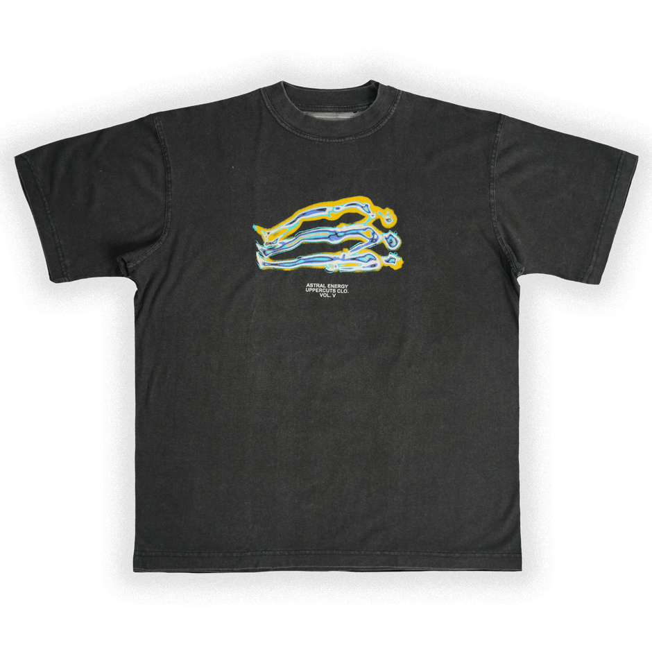 Uppercuts Clo. – Uppercuts™️