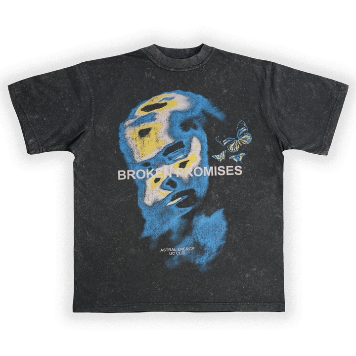 Uppercuts Clo. – Uppercuts™️