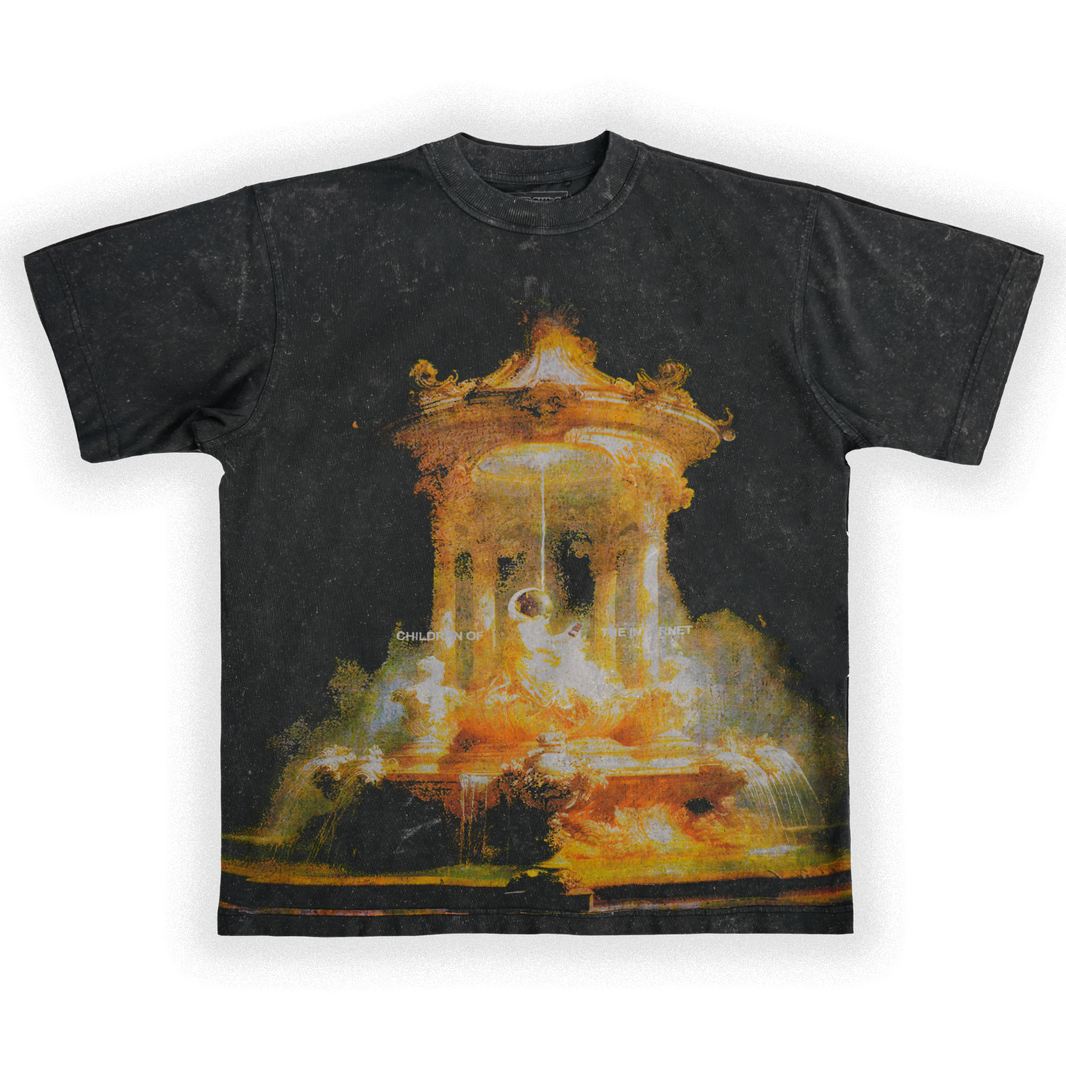 Uppercuts Clo. – Uppercuts™️