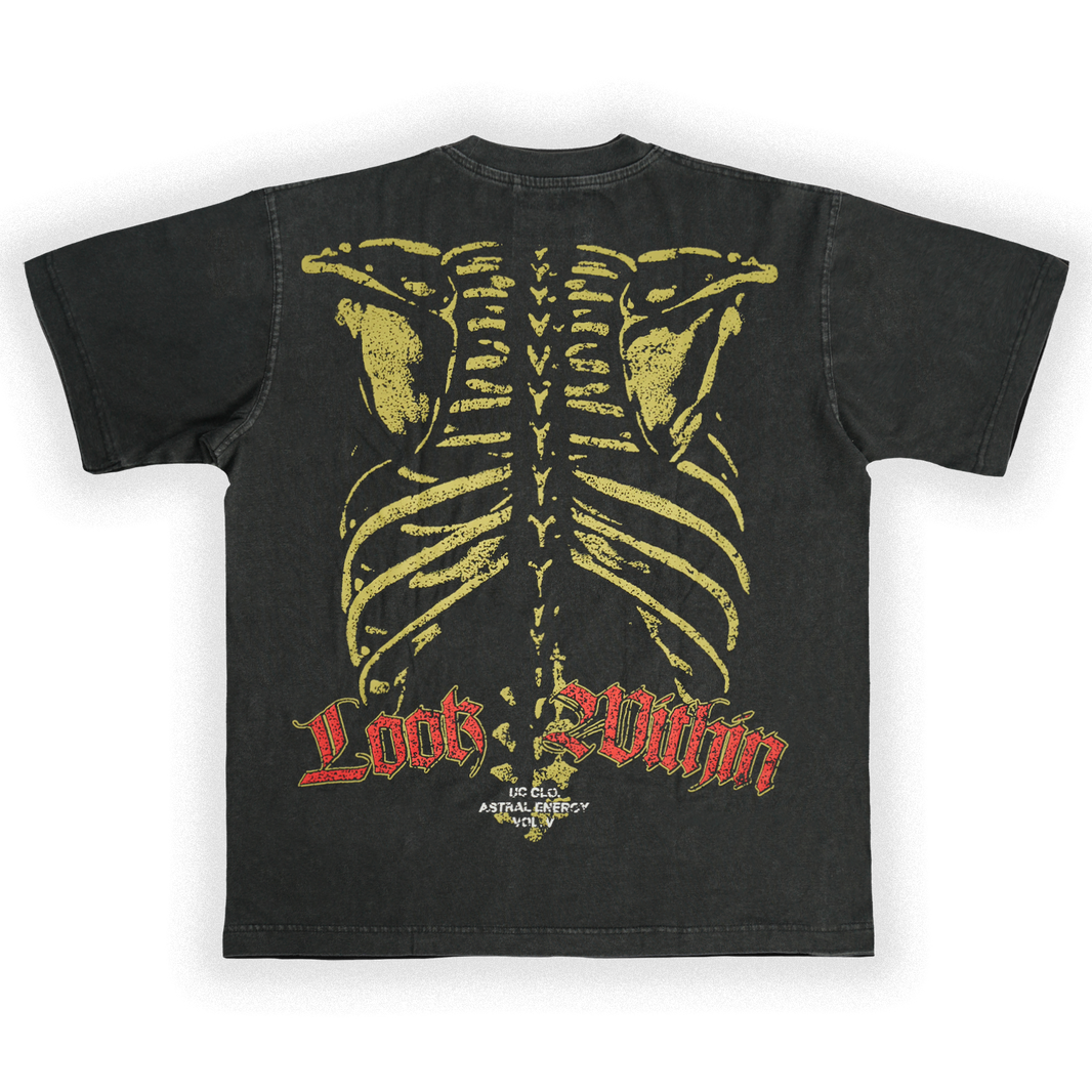 Uppercuts Clo. – Uppercuts™️