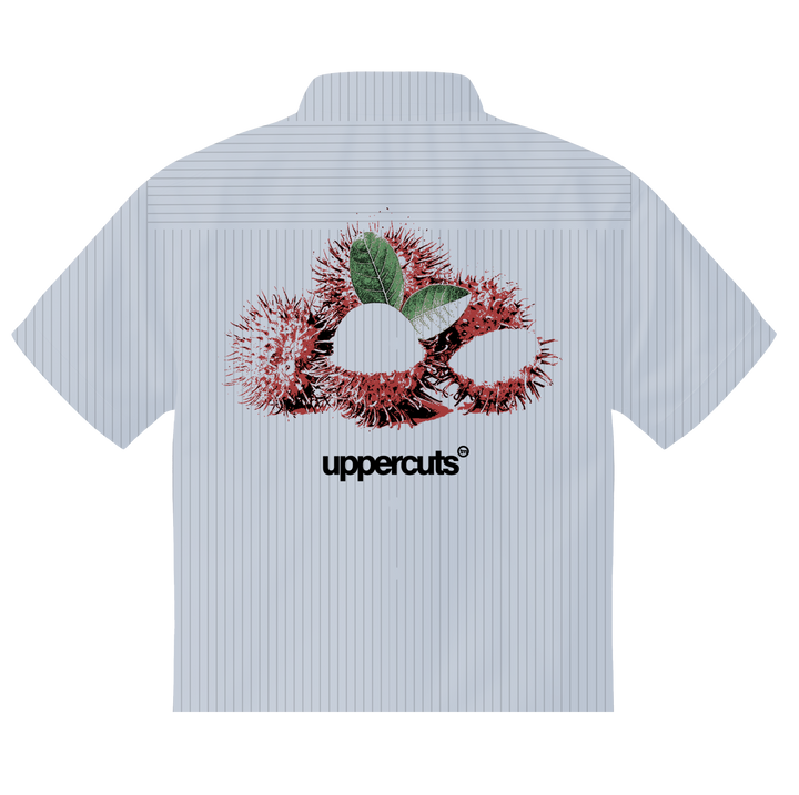 Uppercuts Clo. – Uppercuts™️