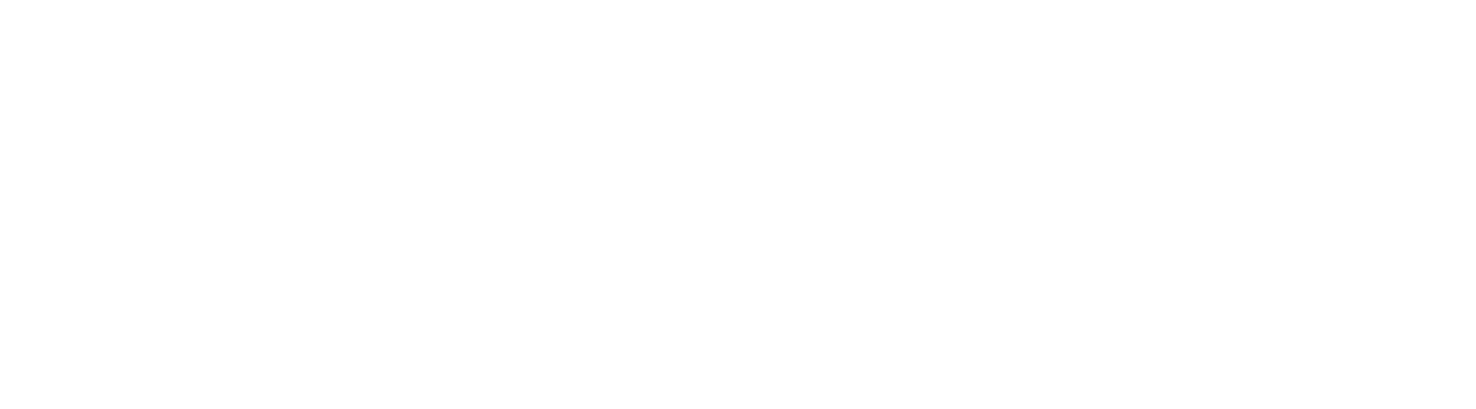 Uppercuts Clo. – Uppercuts™️